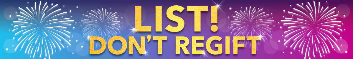 Mercari: Anyone can buy & sell